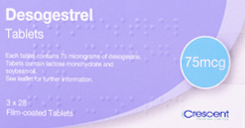 Get a contraceptive pill online. Buy a contraceptive pill.